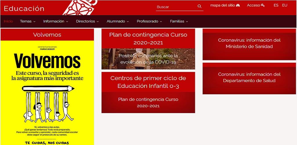 Cómo descargar la última versión de educa NA para Android 2024
