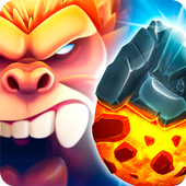 Monster Legends for Android - APK Download