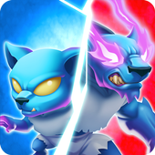 Monster Legends for Android - APK Download