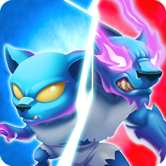 Monster Legends for Android - APK Download