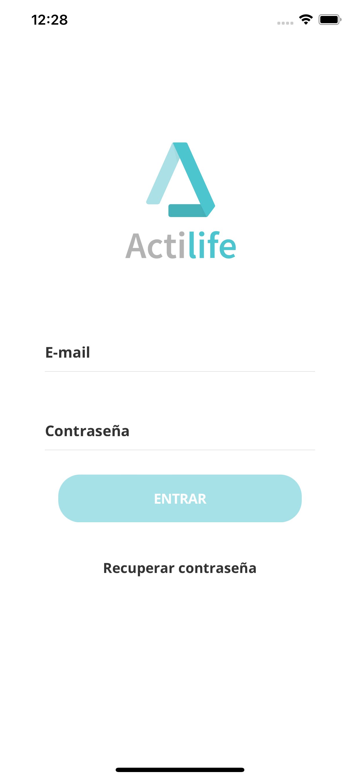 Actilife APK for Android Download