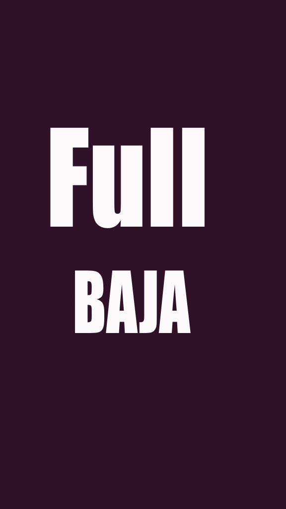 Full Baja Play Eventos& Player APK for Android Download