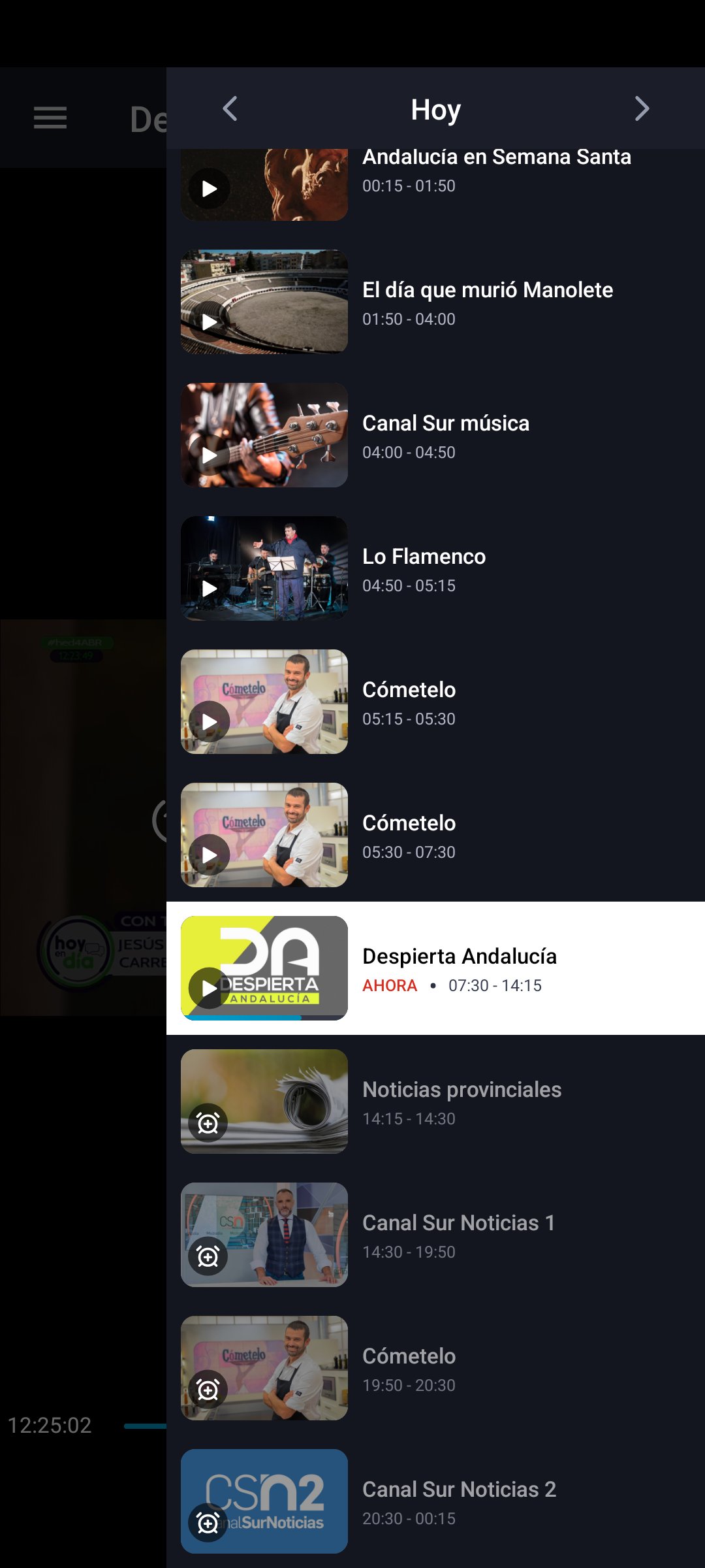 Descargar Wotta TV APK Última Versión 2.135.0 para Android