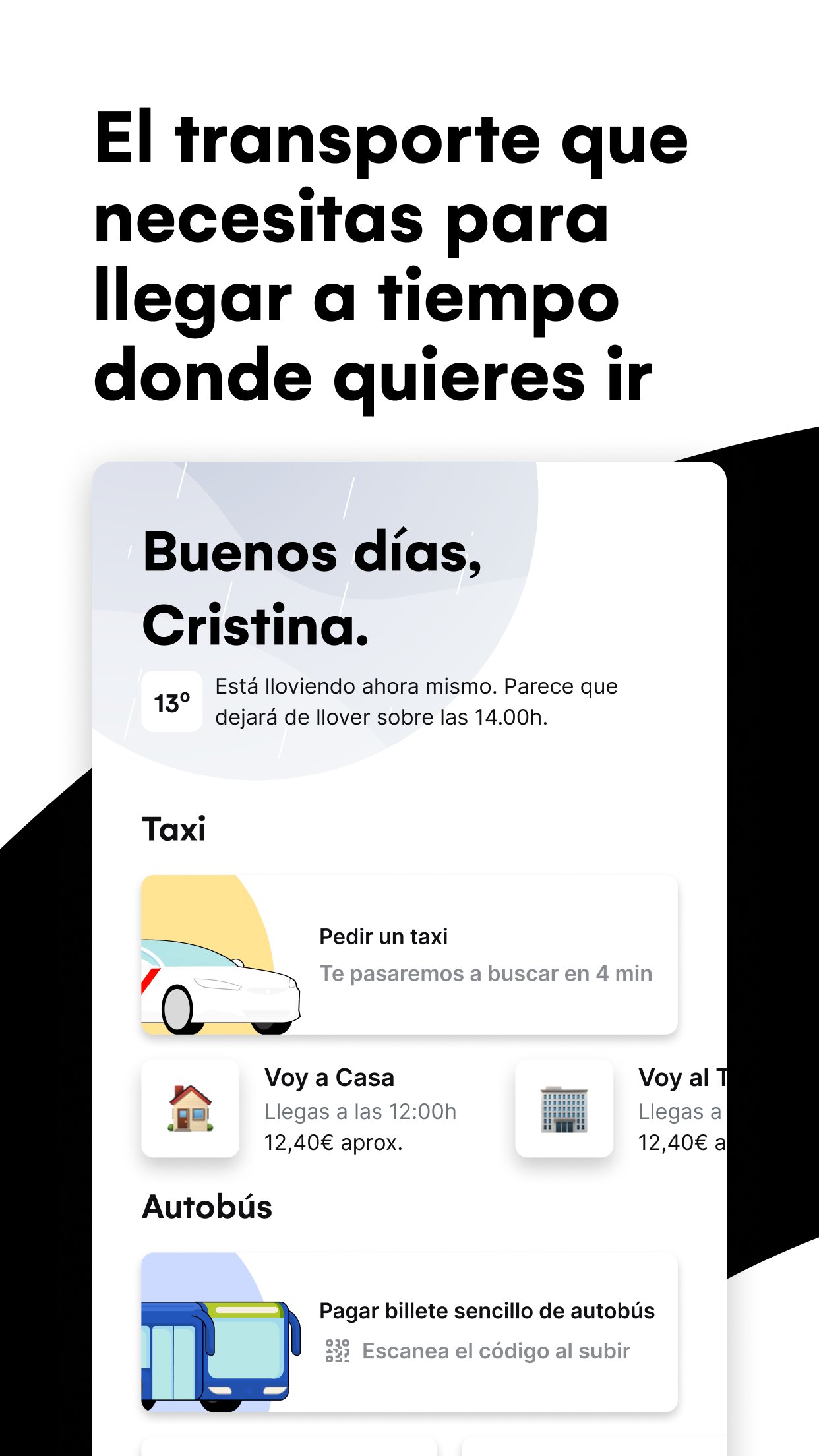 Wondo APK for Android Download
