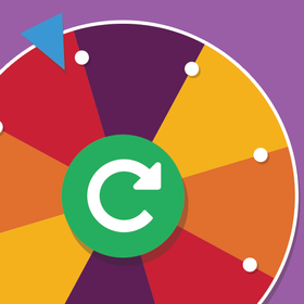 Ruletka Decyzji APK do pobrania na Androida