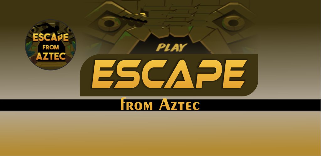Escape from Aztec APK for Android Download