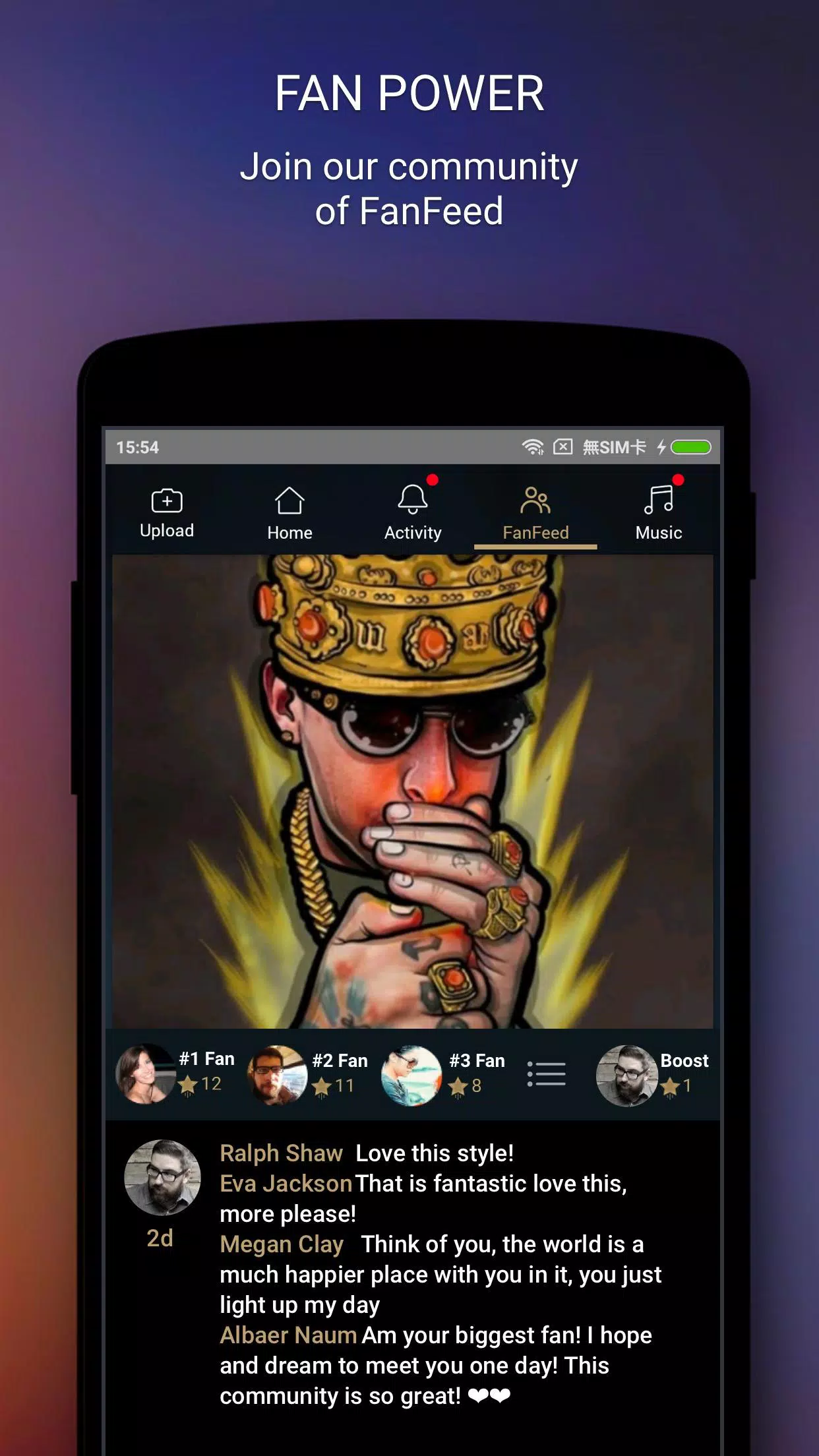 Ñengo Flow Autograph, Real G4 Life Signed Photo. ugel01ep.gob.pe