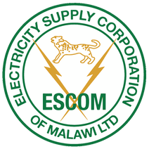 ESCOM APK Download for Android - Latest Version