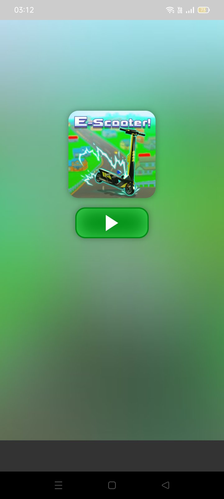 E-Scooter APK for Android Download