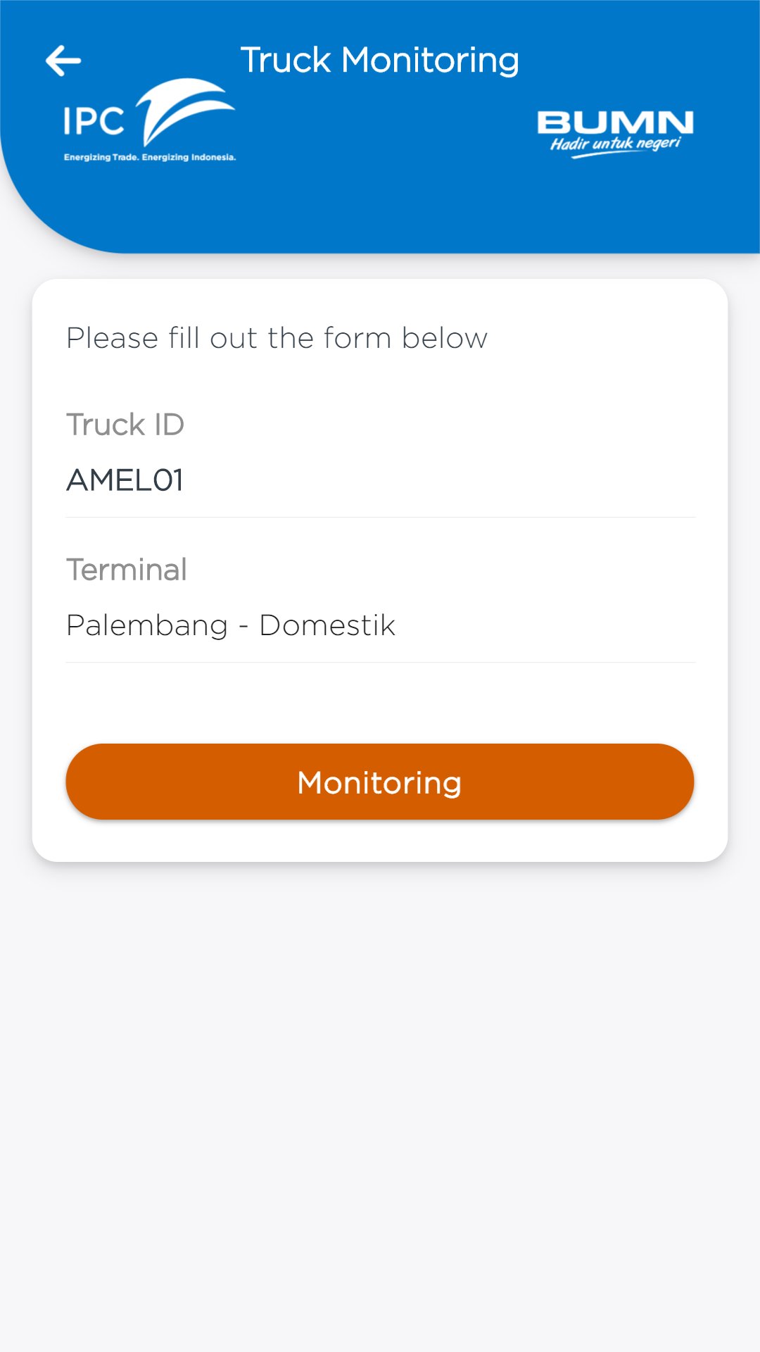 Descargar IPC ESERVICE APK para Android - Última Versión