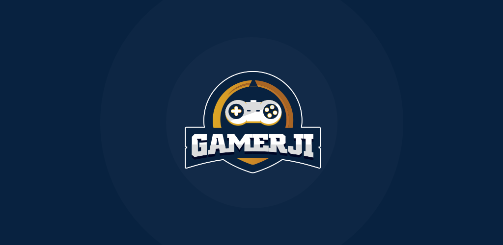 How to Download GamerJi - An eSports Tournament Platform Latest Version ...