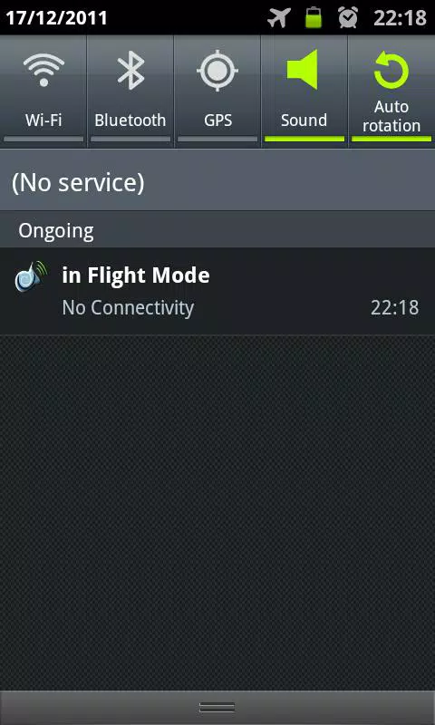 EZ Wifi Notification APK for Android Download - PGYER APKHUB