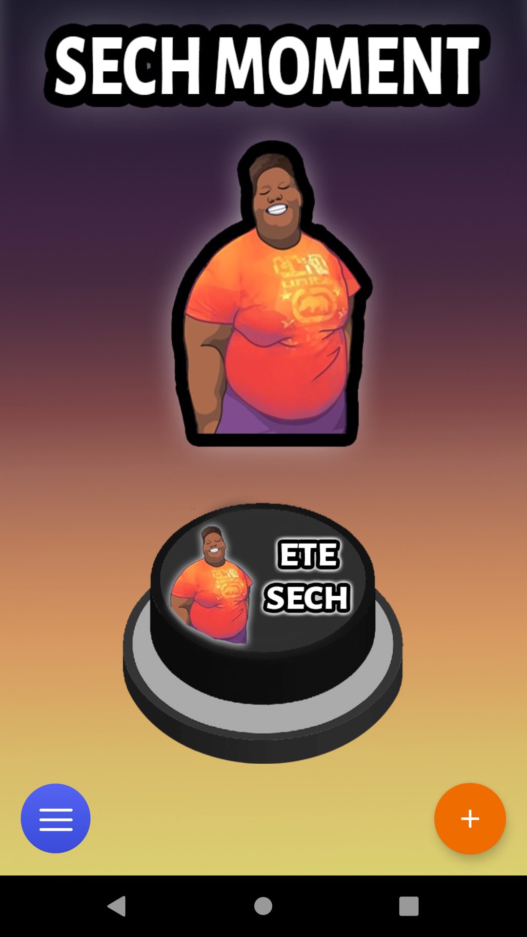 Ete Sech Moment APK for Android Download