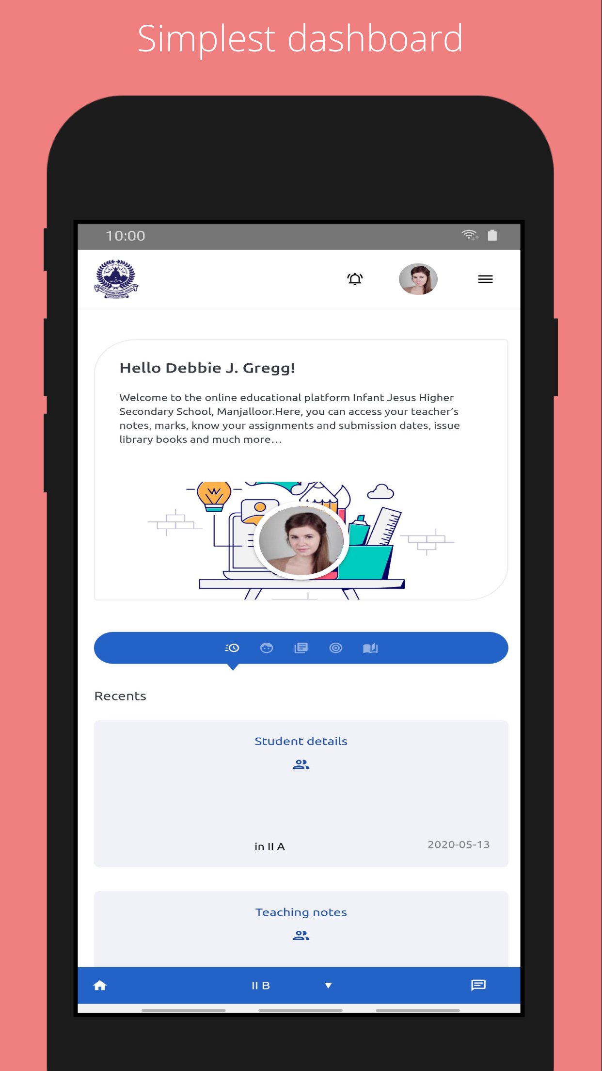 ETO APK for Android Download