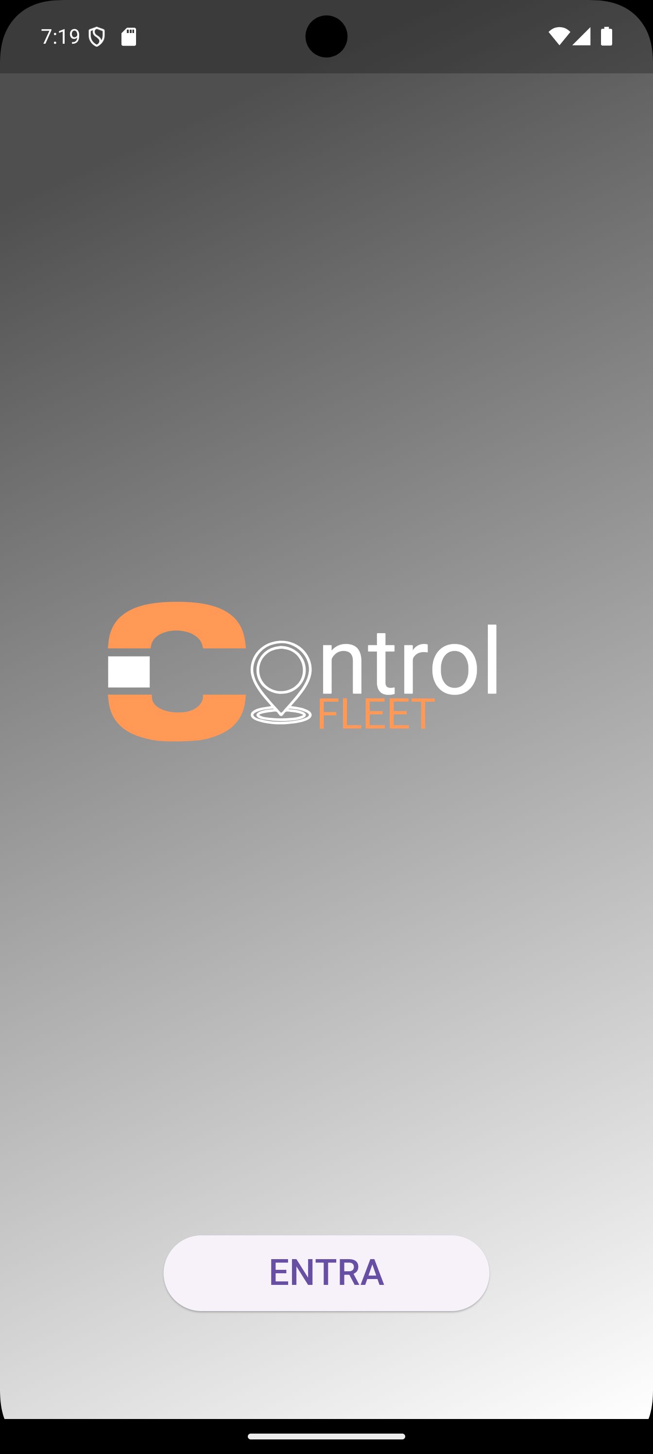 Descargar Control Fleet APK para Android - Última Versión