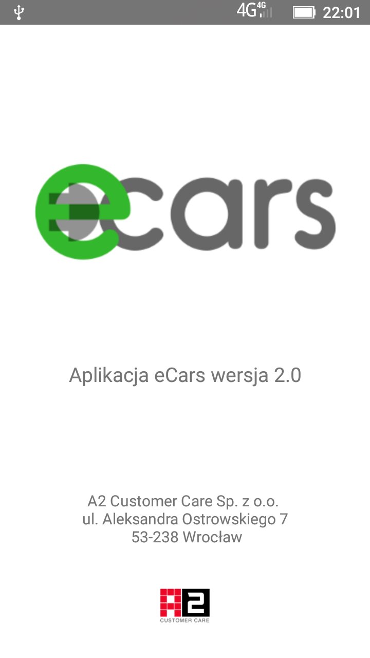eCars APK for Android Download
