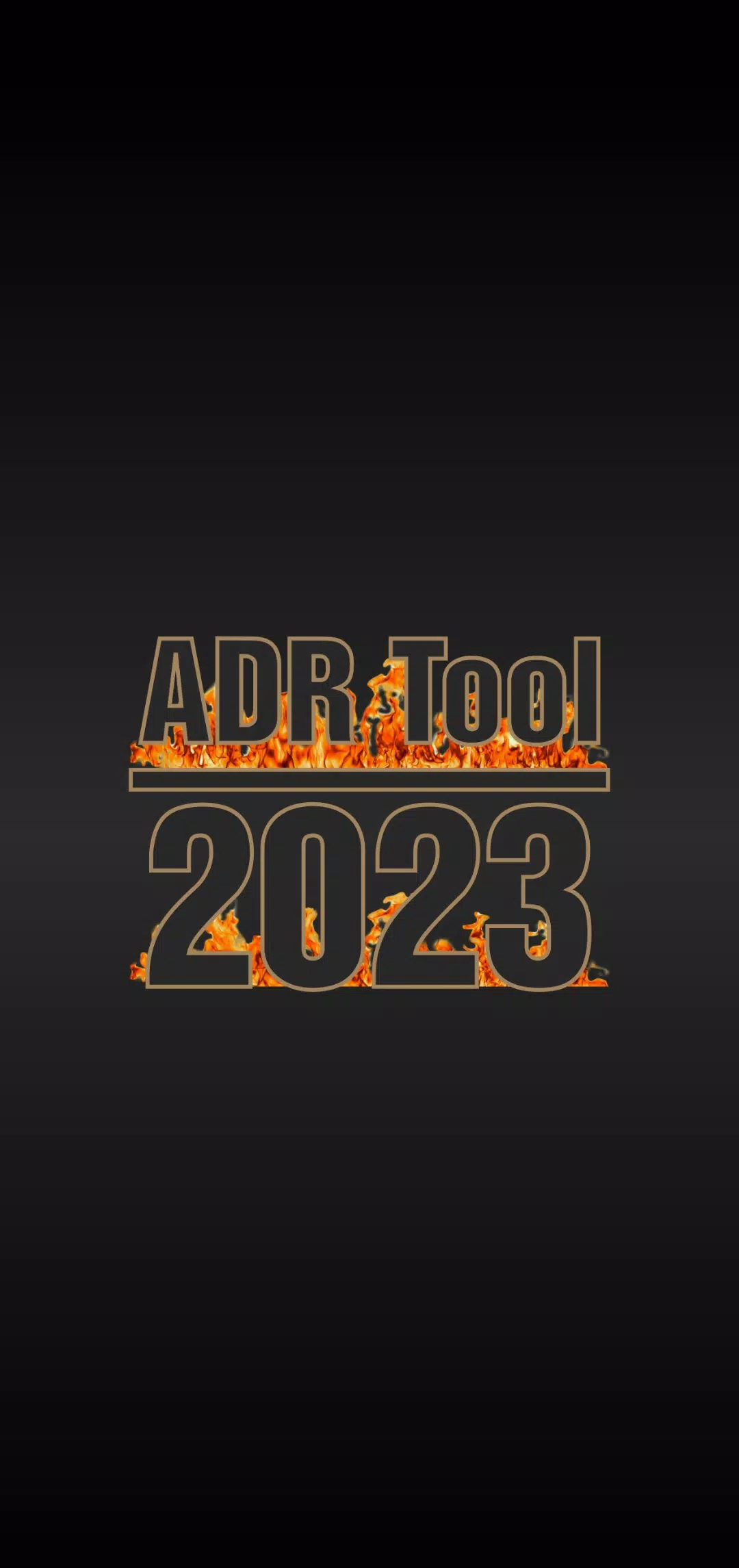 Adr 2023 Shop Wholesalers | brunofuga.adv.br