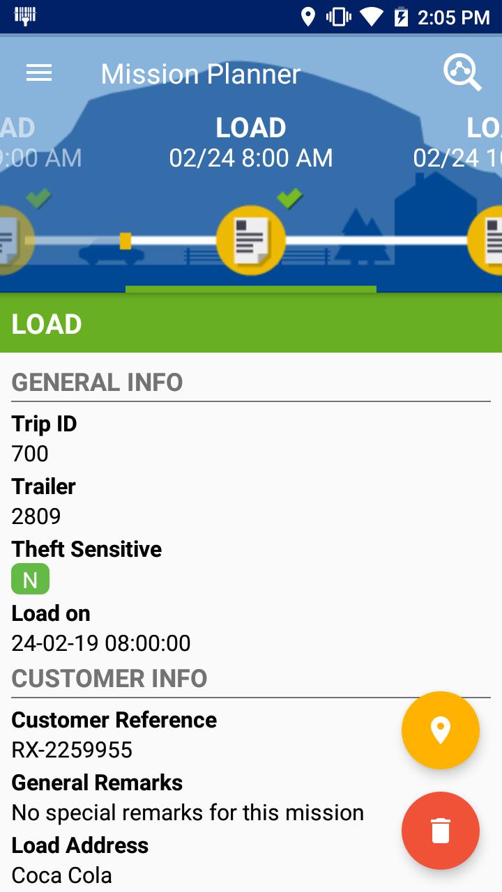 Mission Planner APK for Android Download Mission Planner APK for Android Download