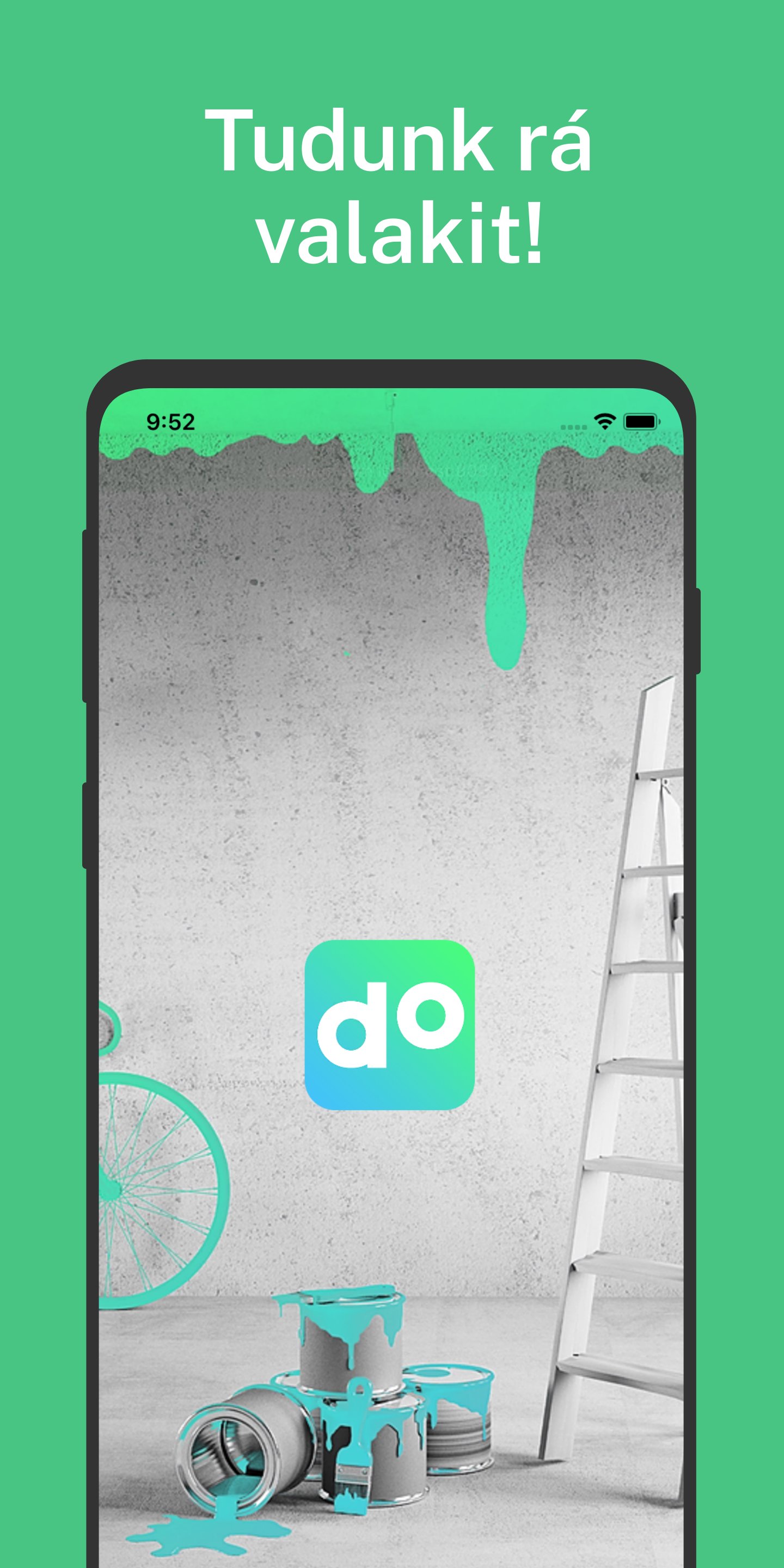 doApp APK for Android Download