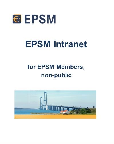 EPSM APK for Android Download