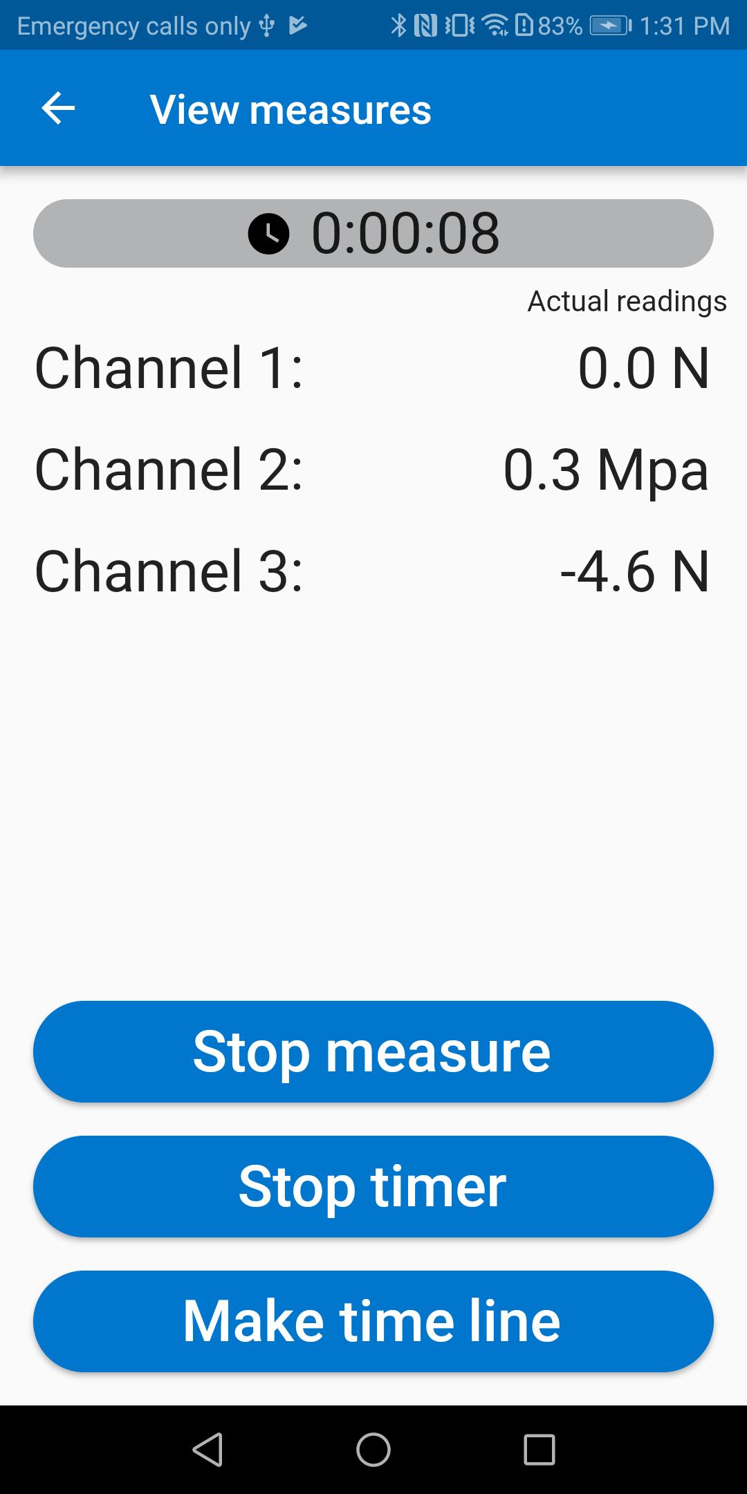 PRoLOG APK for Android Download PRoLOG APK for Android Download