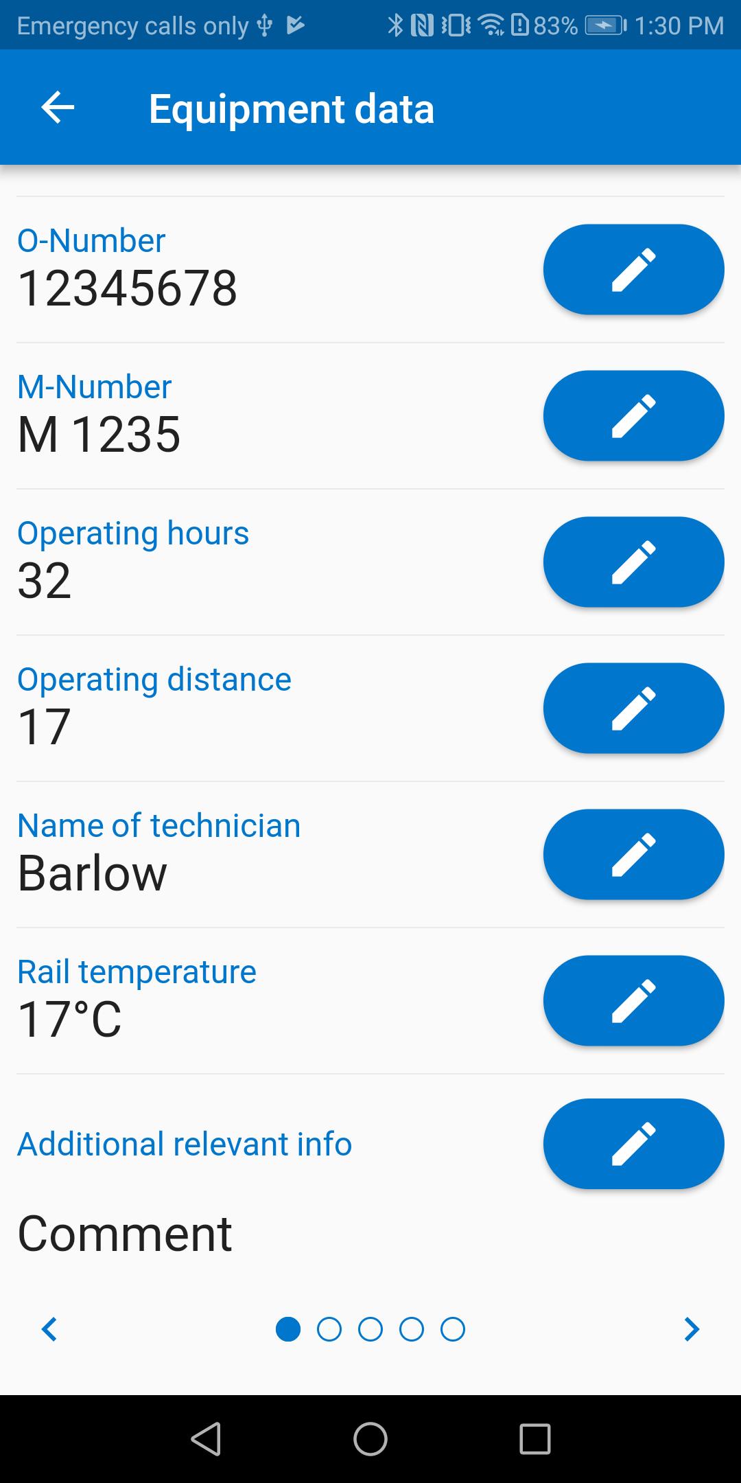 PRoLOG APK for Android Download PRoLOG APK for Android Download