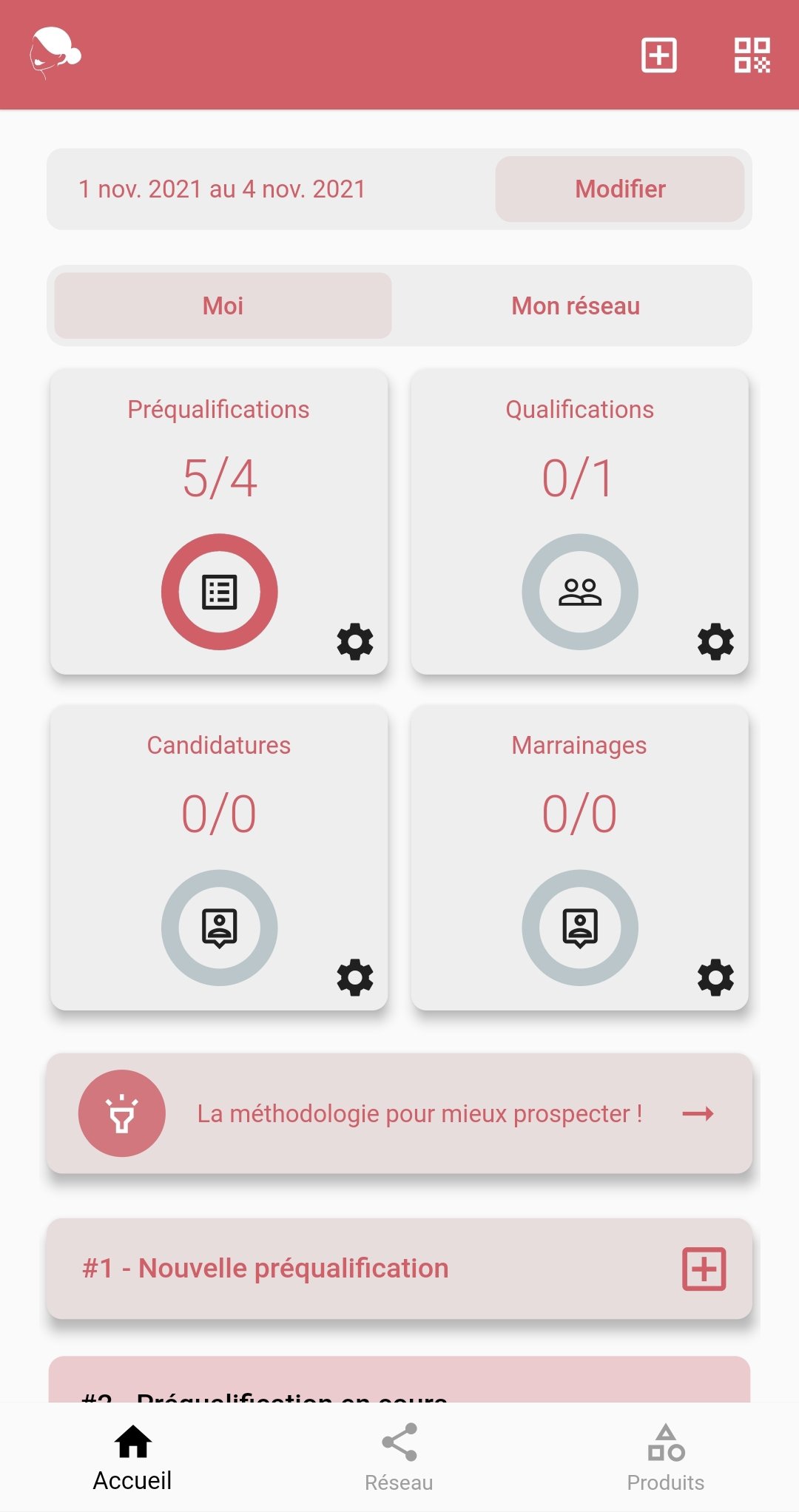 APA APK for Android Download