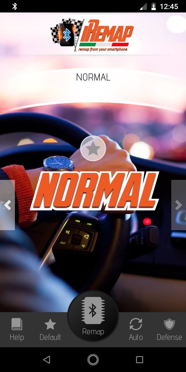 Download iRemap APK for Android - APKPure