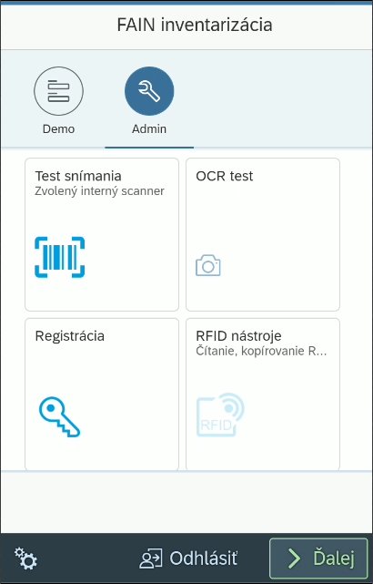 FAIN APK 6.6.1-9-gfd1b4b9ba pour Android Gratuit télécharger