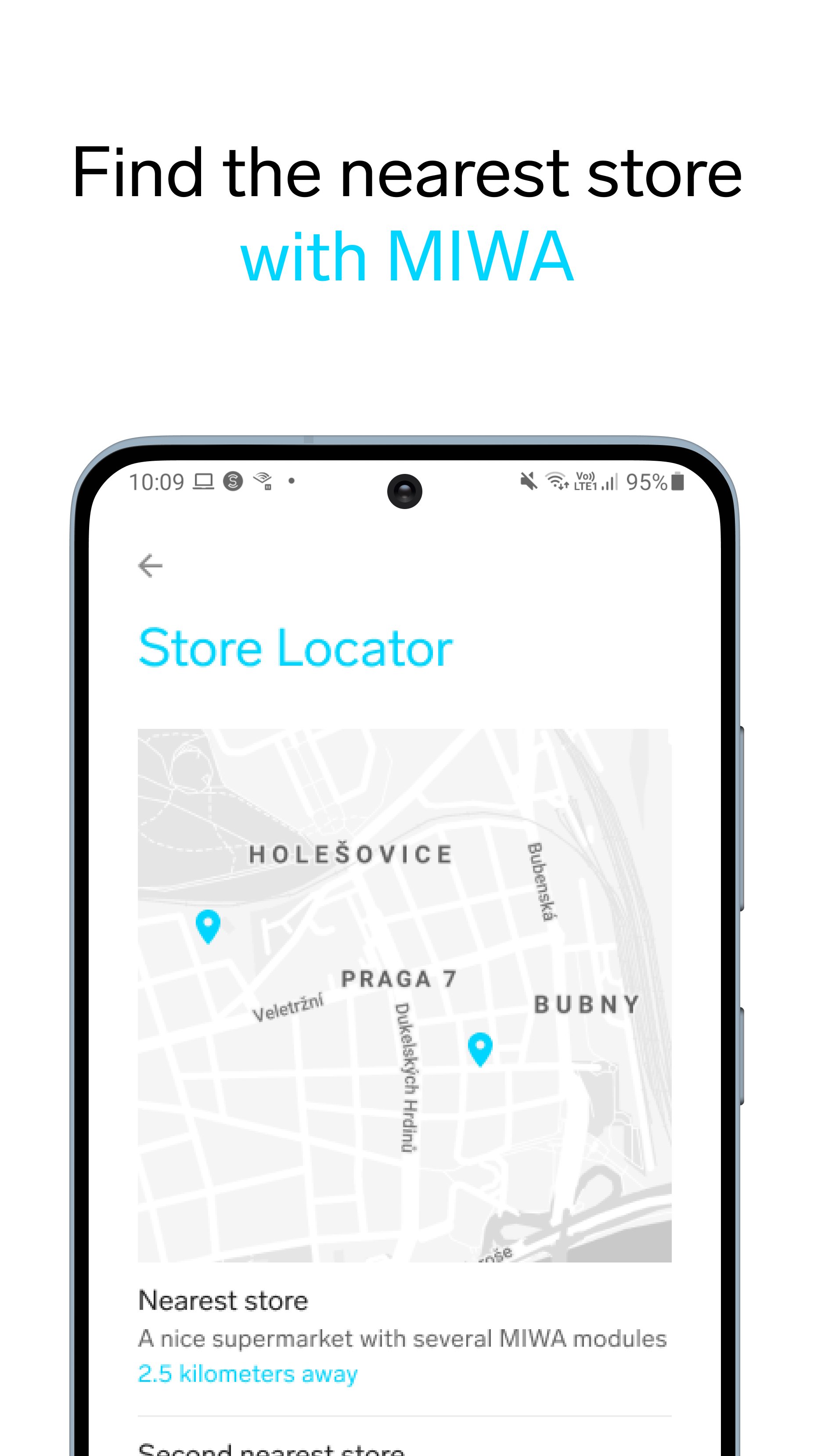 MIWA APK for Android Download