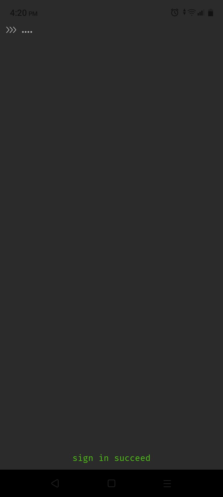 SMS OTP APK for Android Download