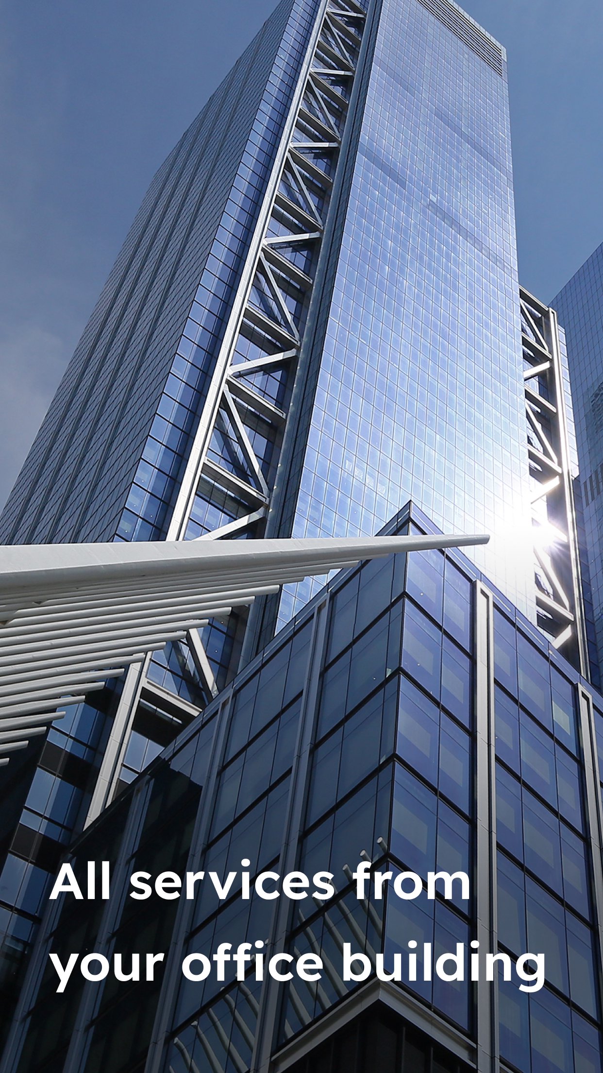 WPP Workplace APK for Android Download