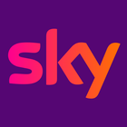 Sky APK per Android Download