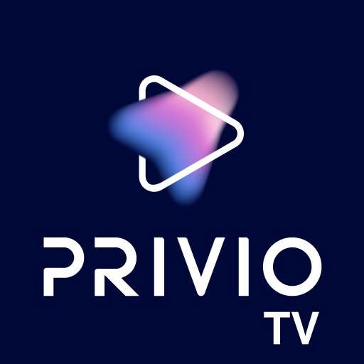 Privio TV APK for Android Download