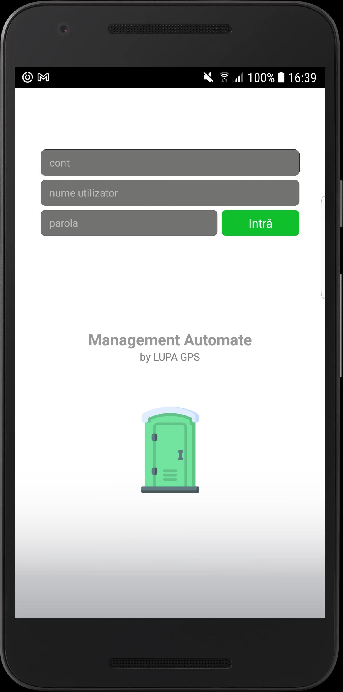Management Automate APK for Android Download Management Automate APK for Android Download