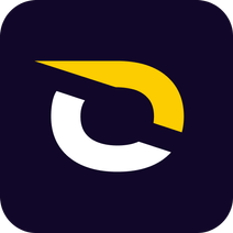 ROUVY APK for Android Download