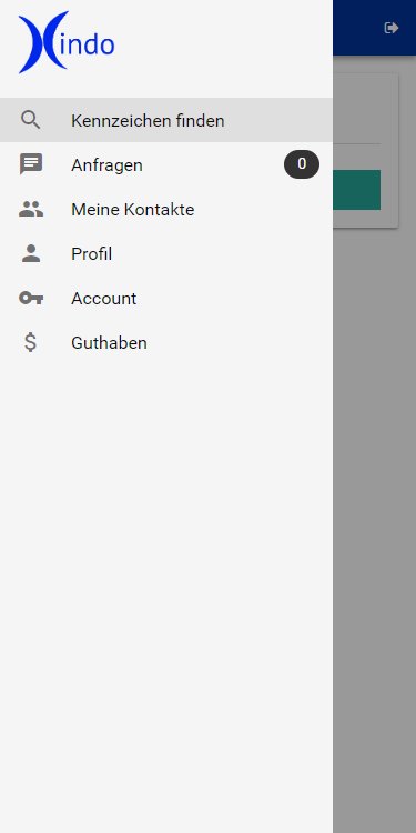 Xindo APK for Android Download