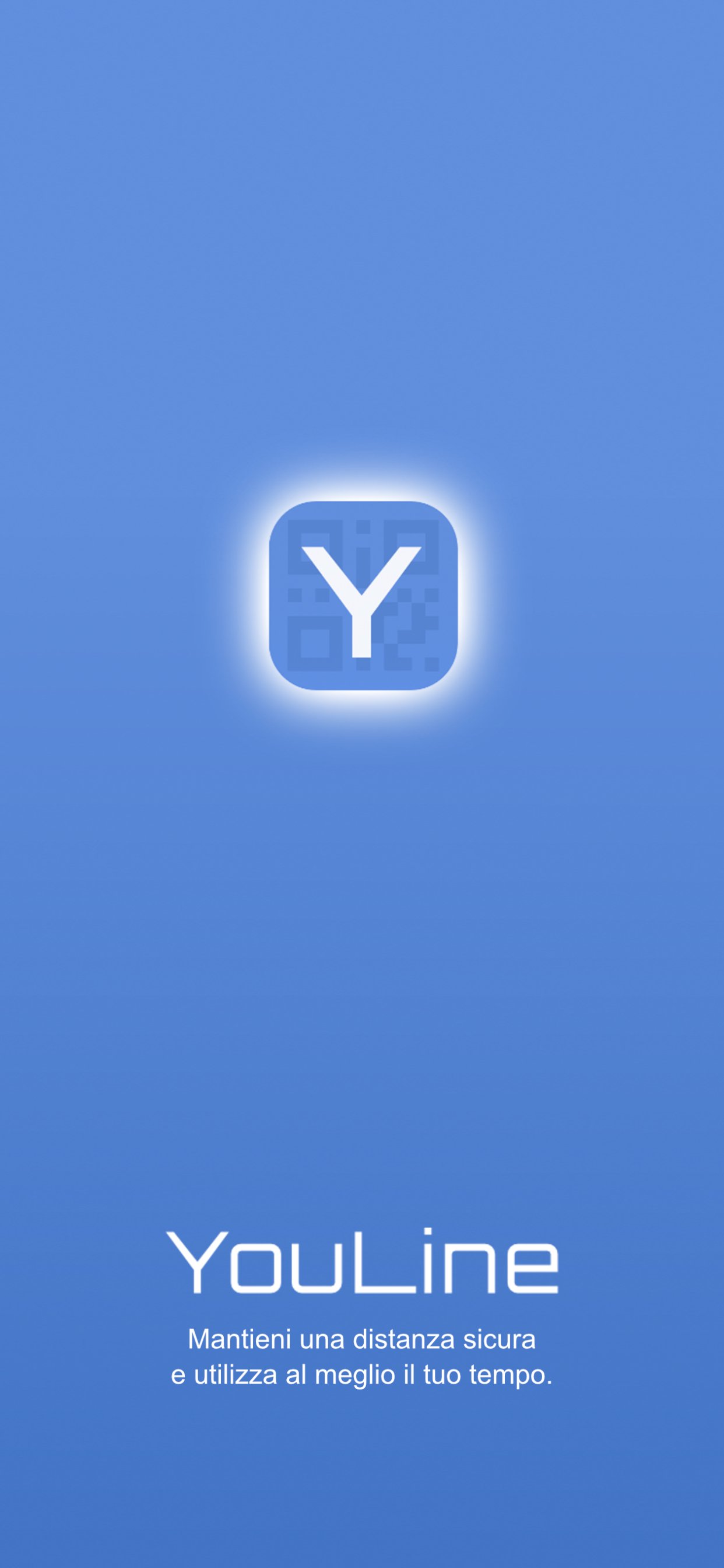 YouLine APK for Android Download