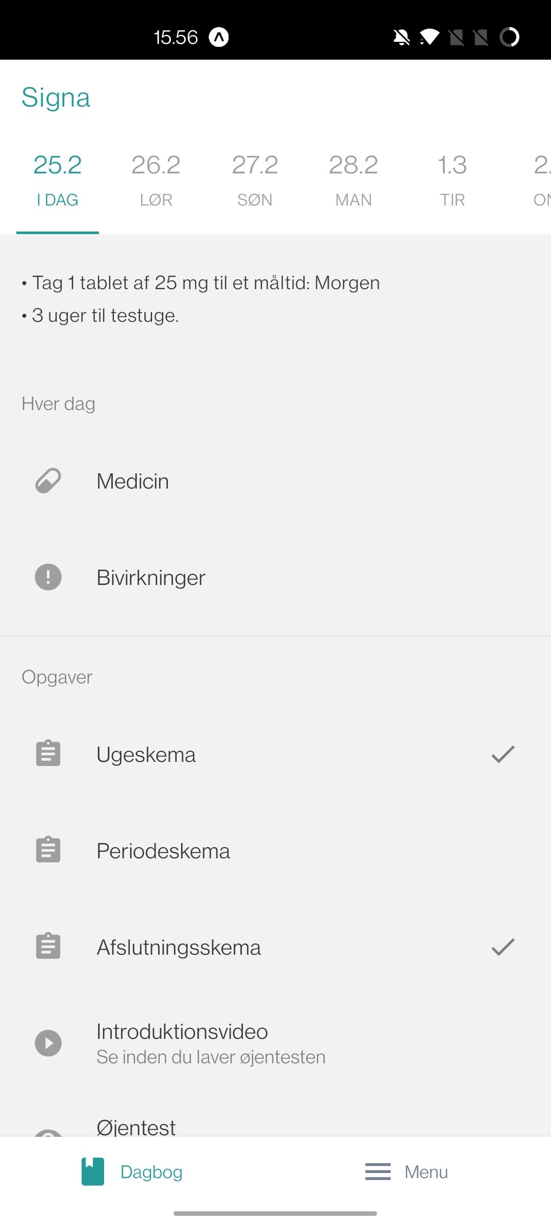 Signa APK for Android Download