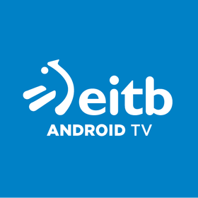 Descargar EiTB - Android TV APK Última Versión 28.0 para Android