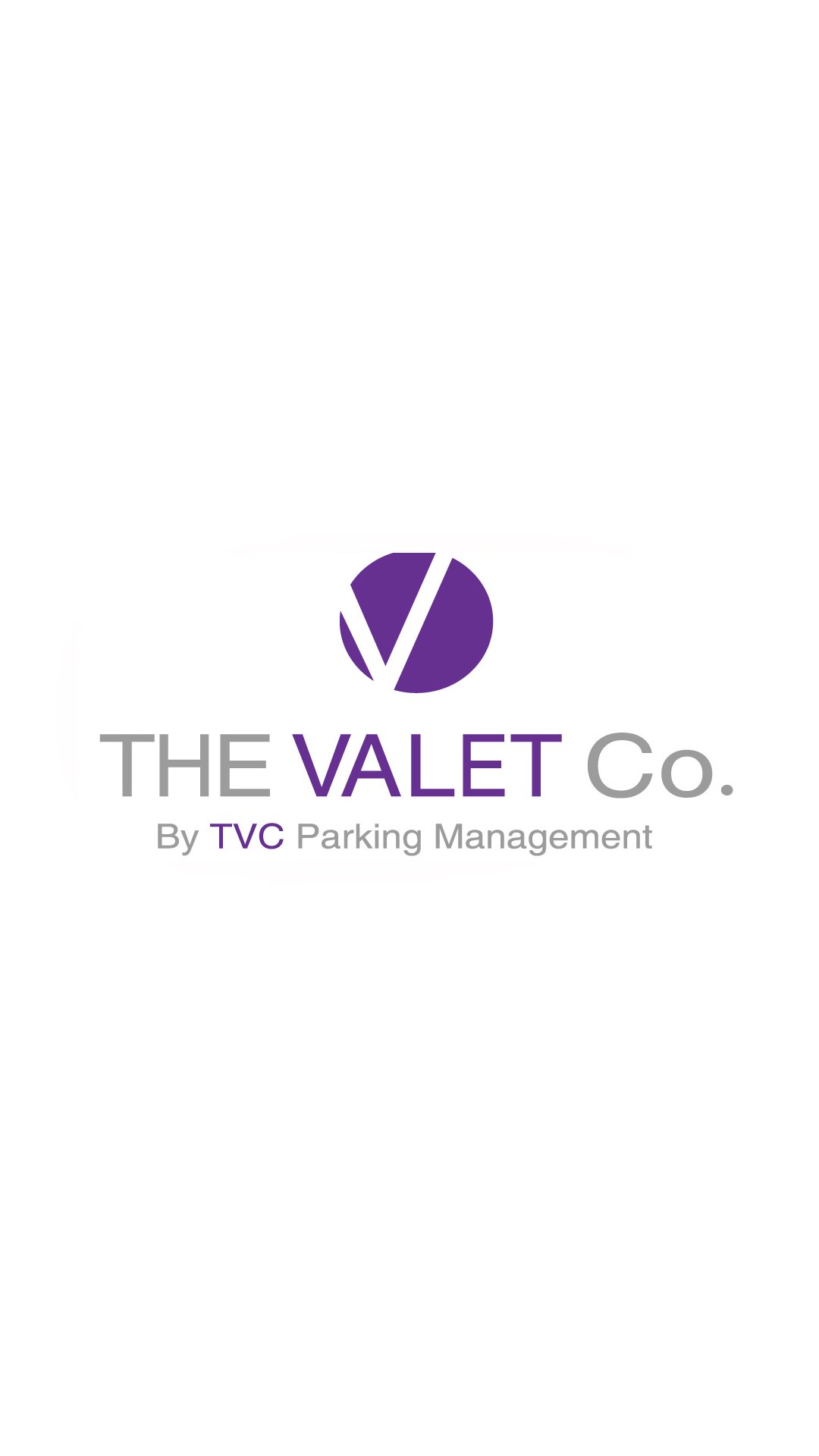 TVC Driver App APK for Android Download