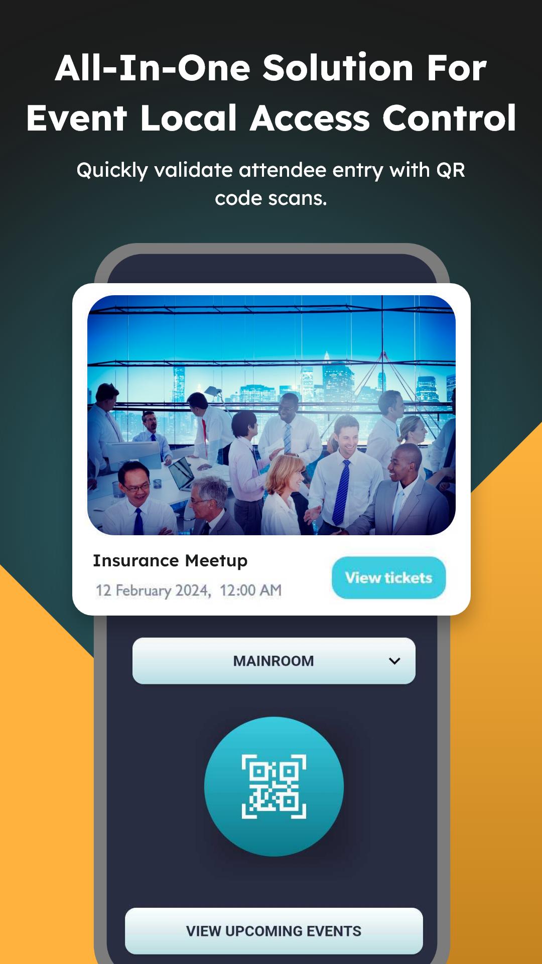 Access Control APK for Android Download Access Control APK for Android Download