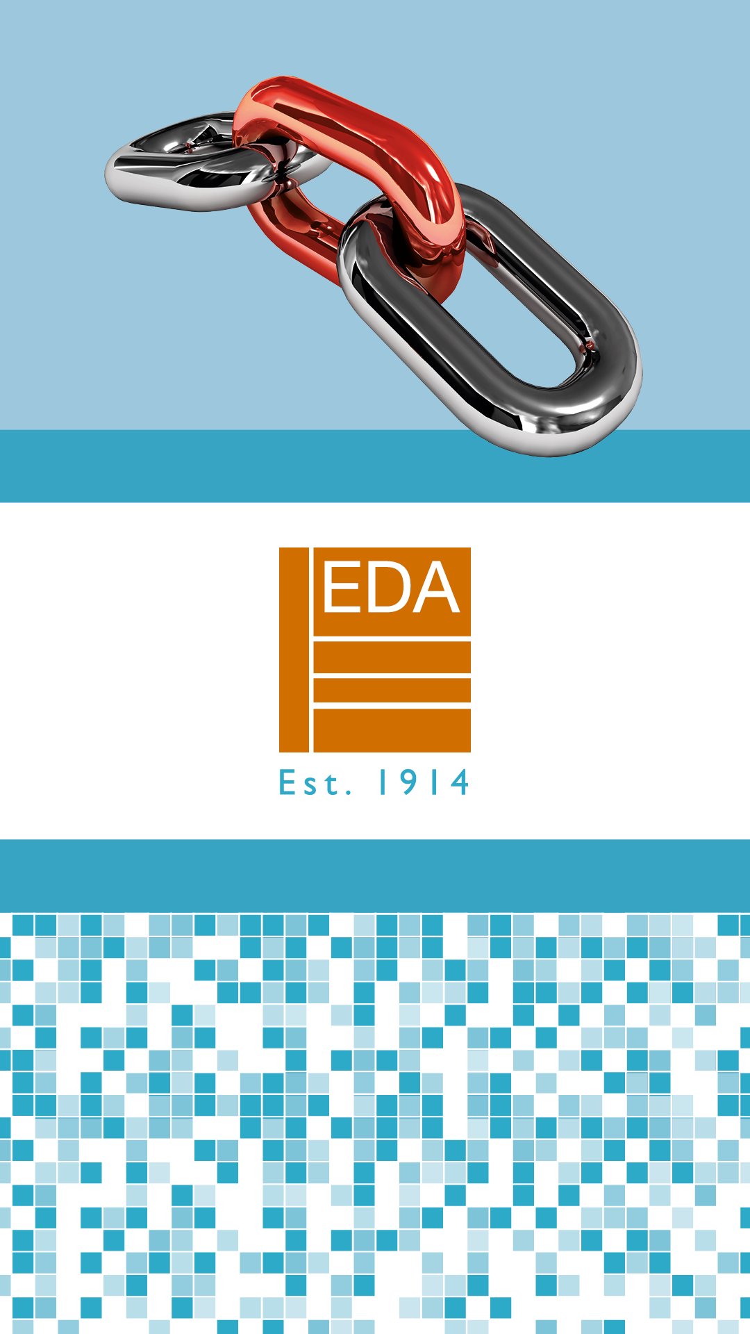 Descargar EDA Events App APK Última Versión 26.2.2 para Android