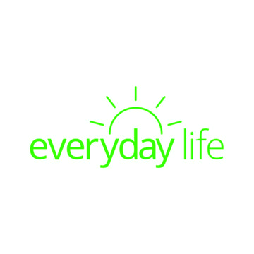 Everyday Life APK Download for Android - Latest Version