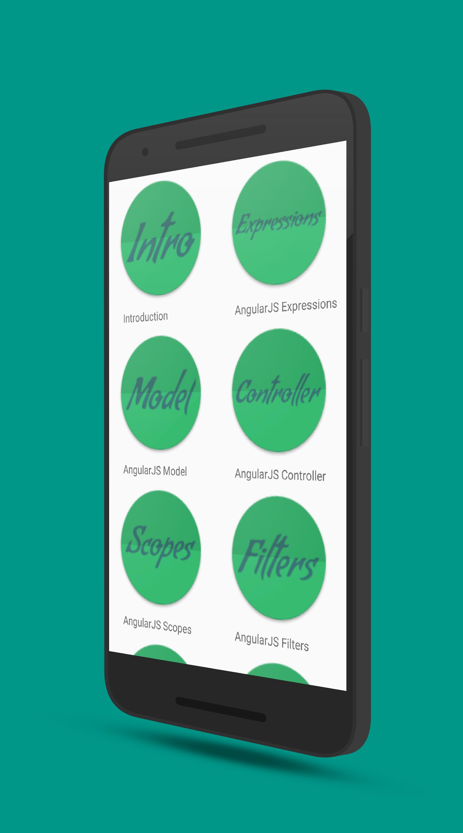 Web Development (HTML,CSS,JS) APK for Android Download Web Development (HTML,CSS,JS) APK for Android Download
