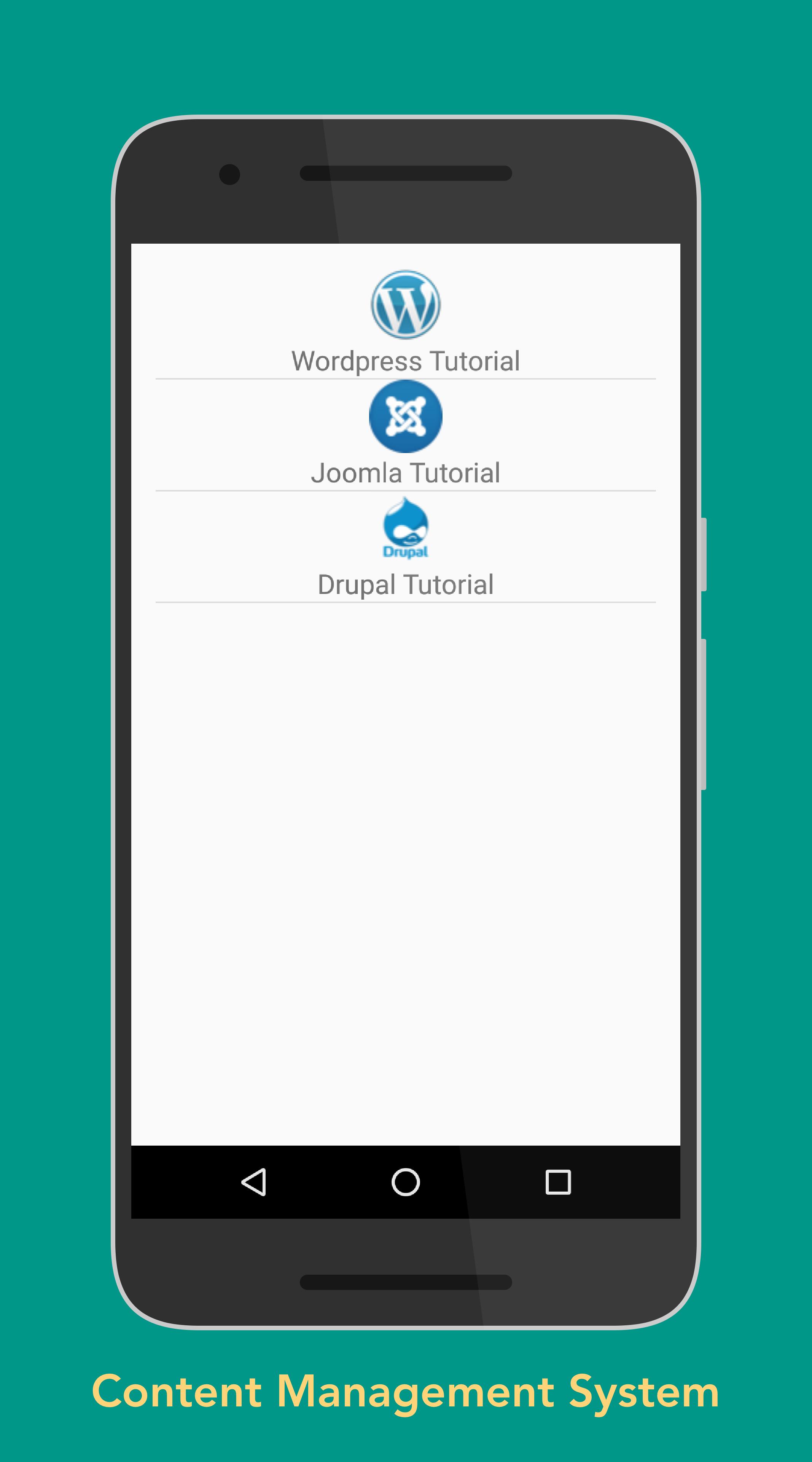 Web Development Html Css Js Apk For Android Download