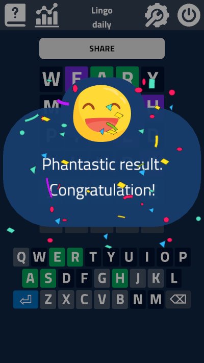 Lingo APK for Android Download