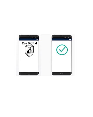 Evo Digital APK for Android Download