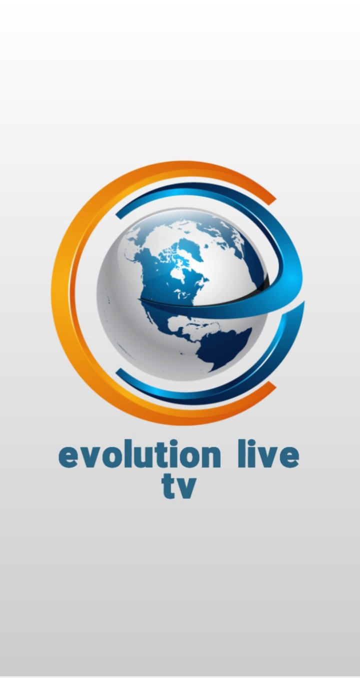 Evolution live tv APK for Android Download