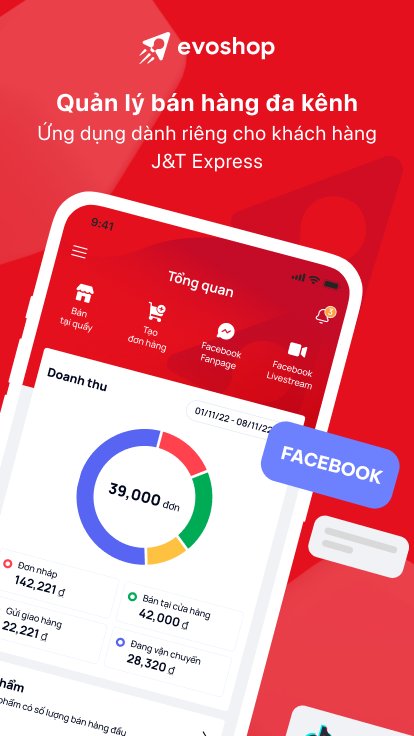 Evoshop APK for Android Download